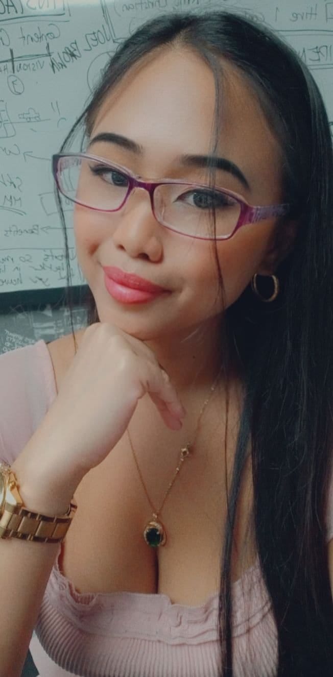 Claire Neri – Medium