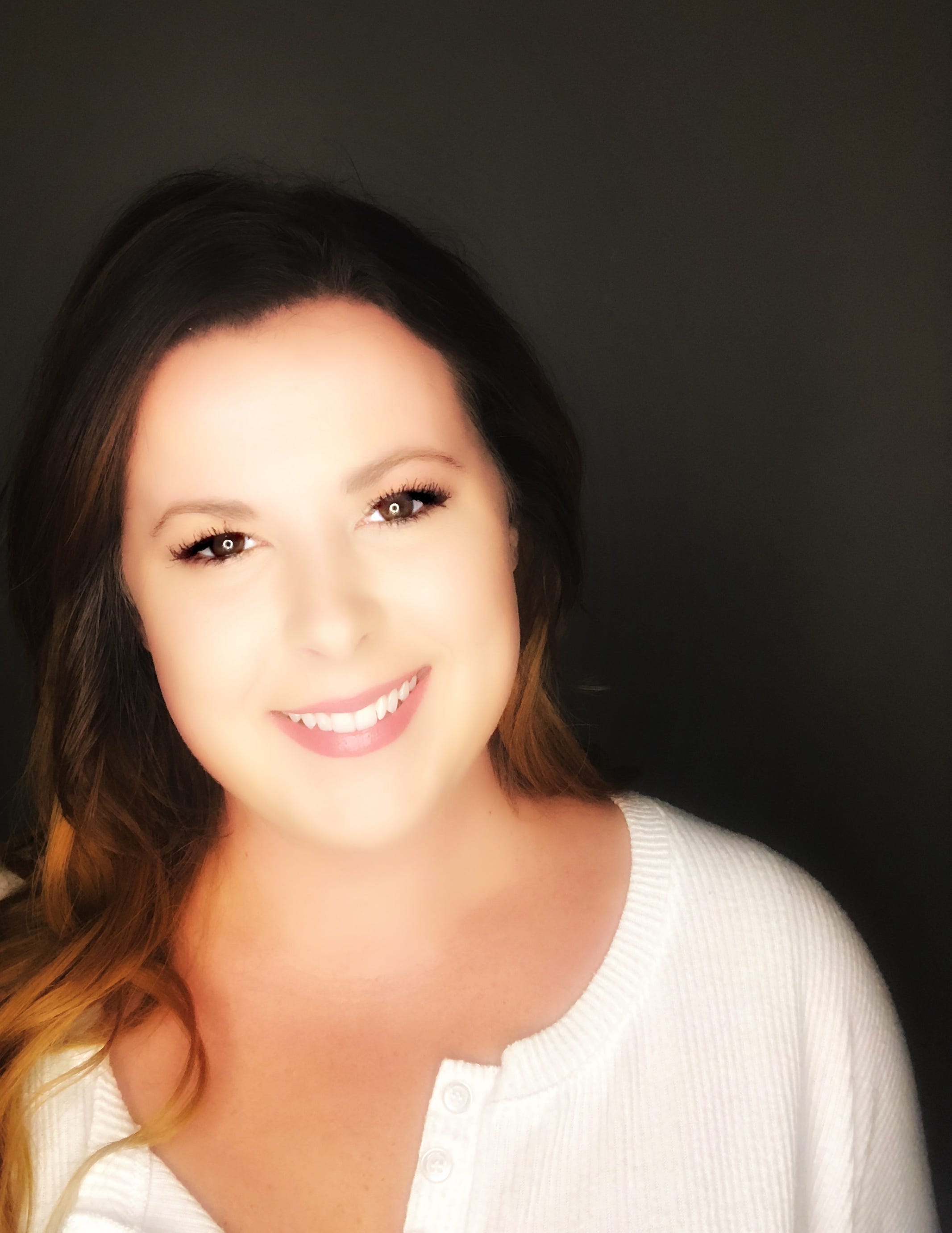 Stephanie Winn – Medium