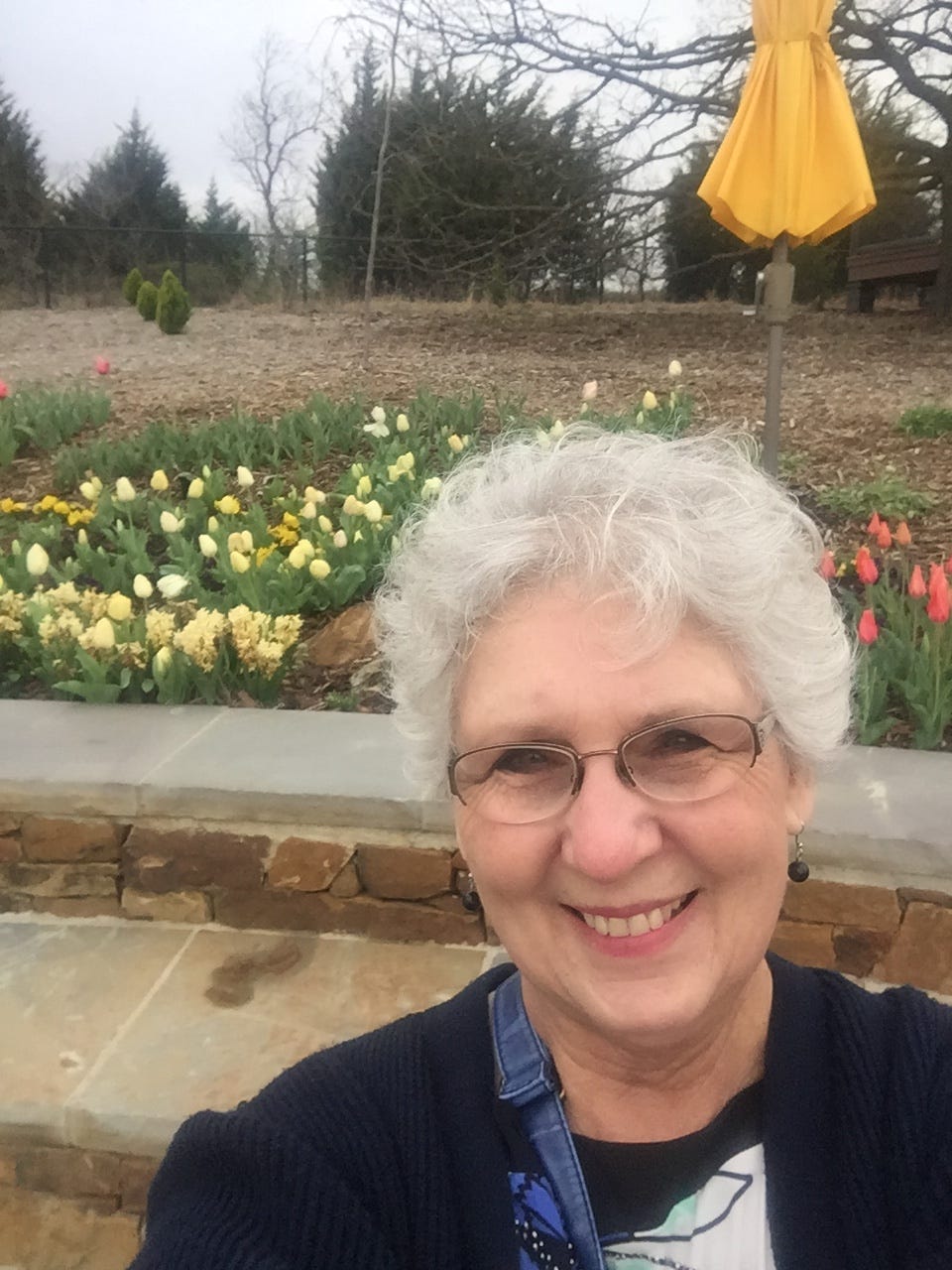 Angela Hock – Medium