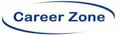 Career Zone Mohali – Medium