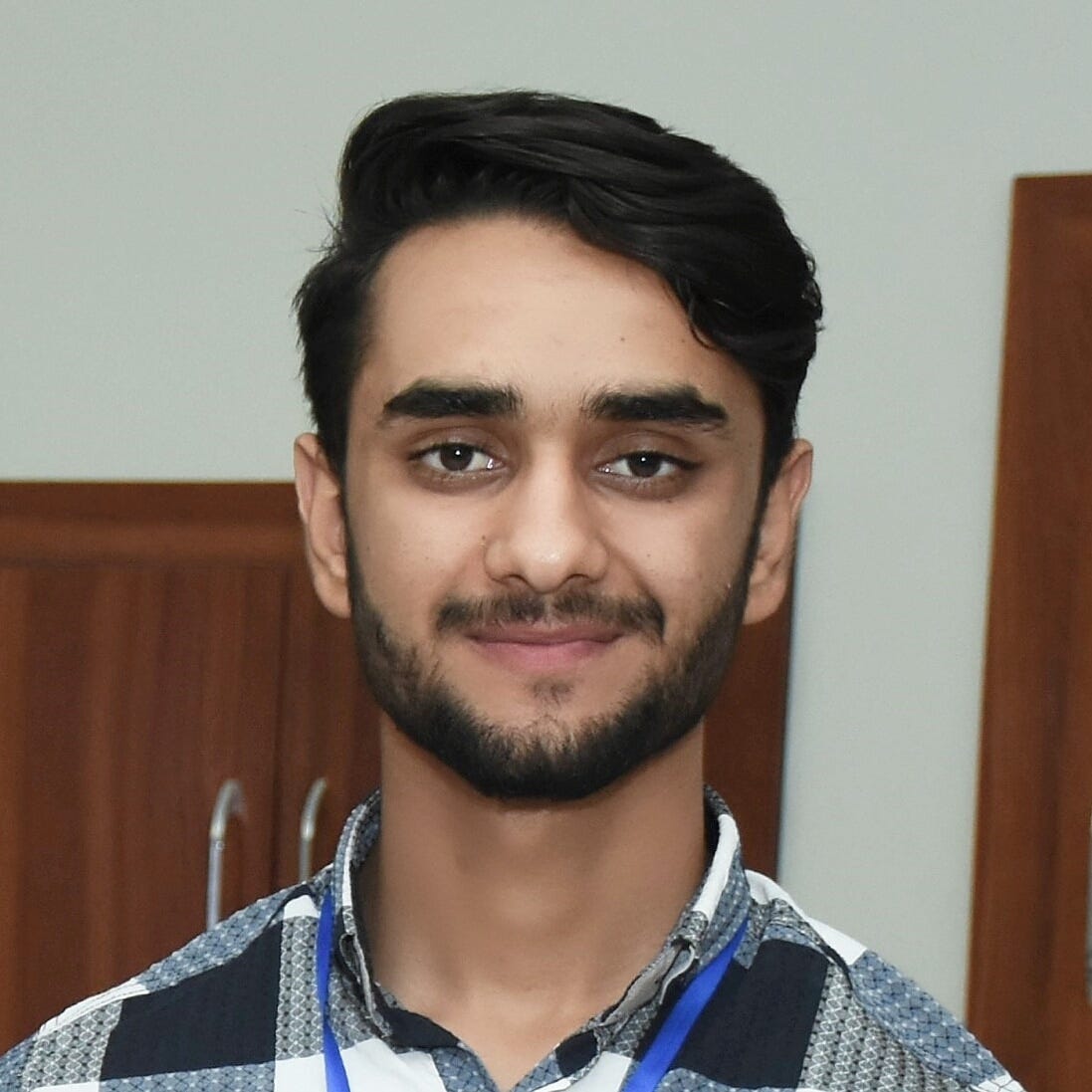 Abdurahman Popal – Medium