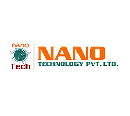 Nano Technology Solutions – Medium