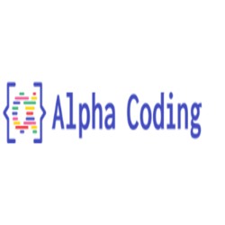 Alpha Coding – Medium