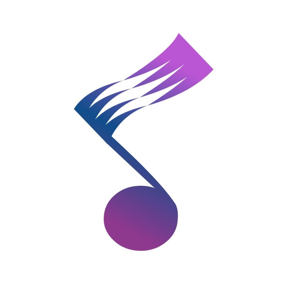 About Song Lyrics In English Medium About Song Lyrics In English Medium