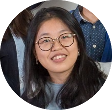About – Lily Ho – Medium