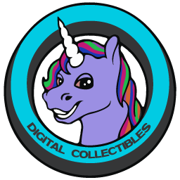 Digitible Team – Medium