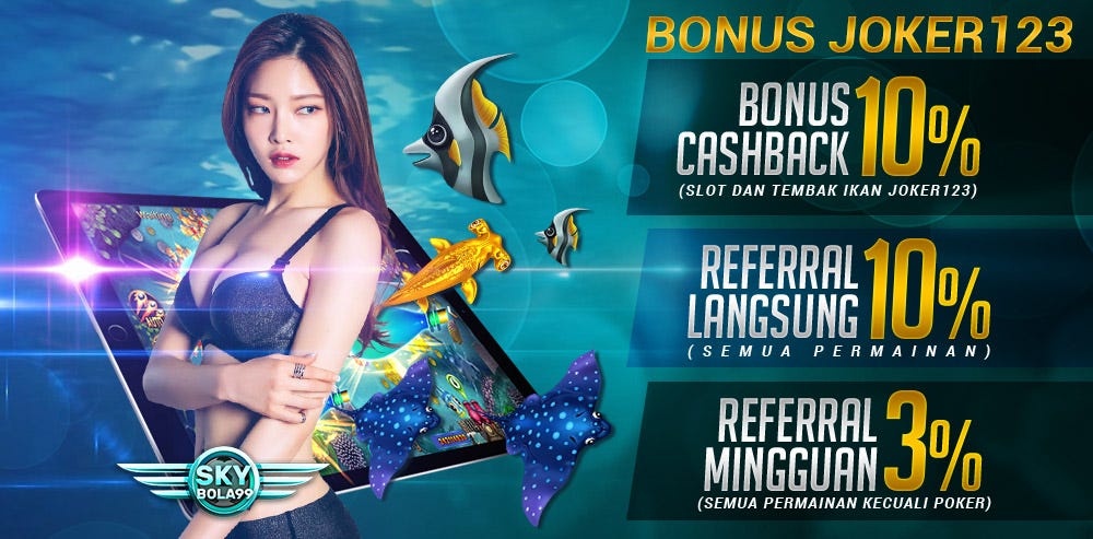 claudia wen – Medium