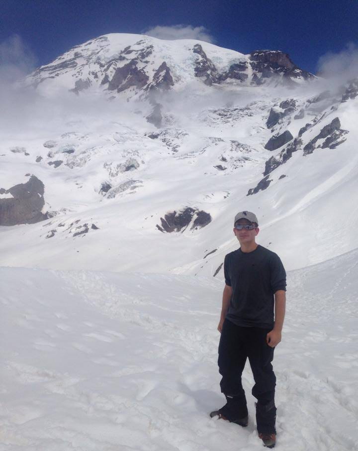 Andrew Lesko – Medium