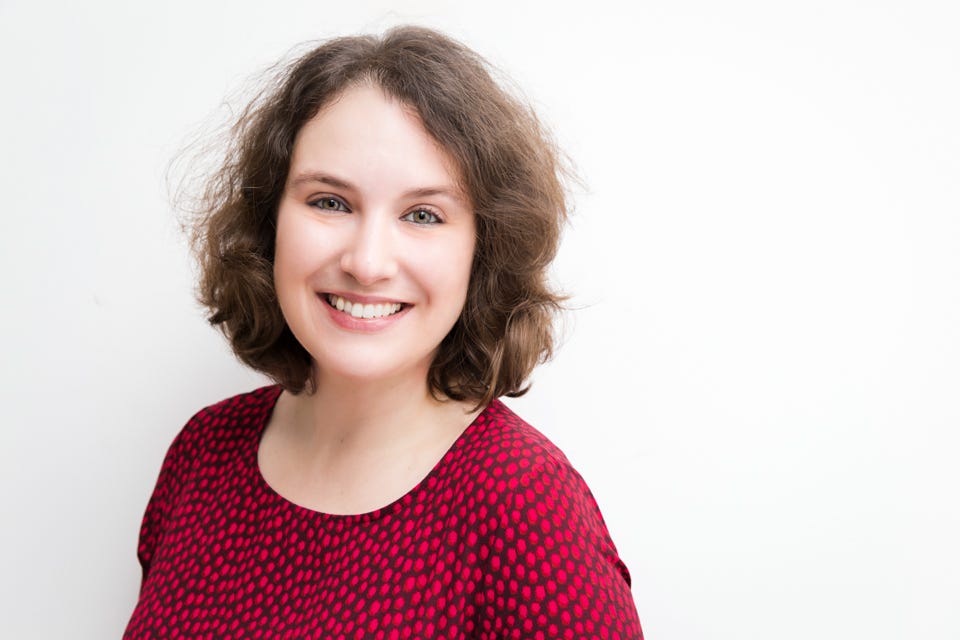 About – Dr Anna Abramowski – Medium