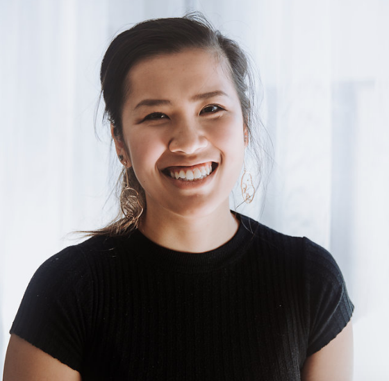 Erica – Medium