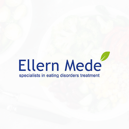About – Ellern Mede – Medium