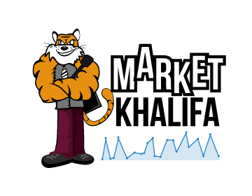 Market khalifa – Medium