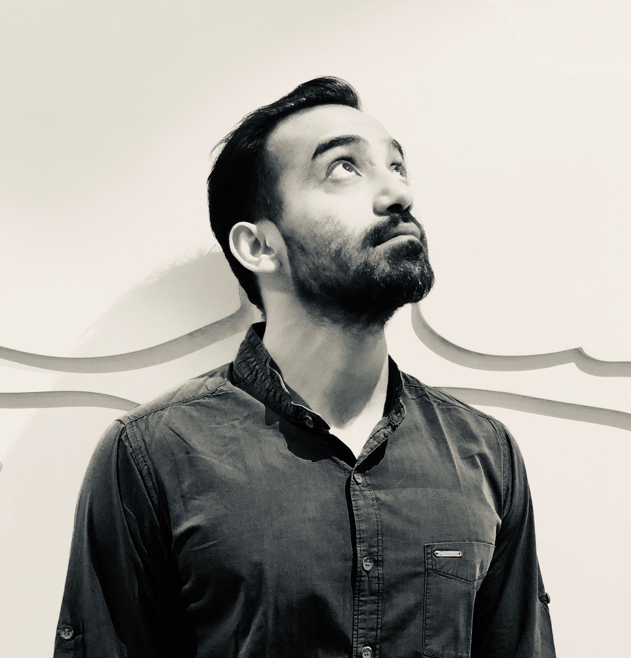 Prashant Sinha on Medium curated some lists