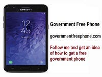 Governmentfreephone – Medium