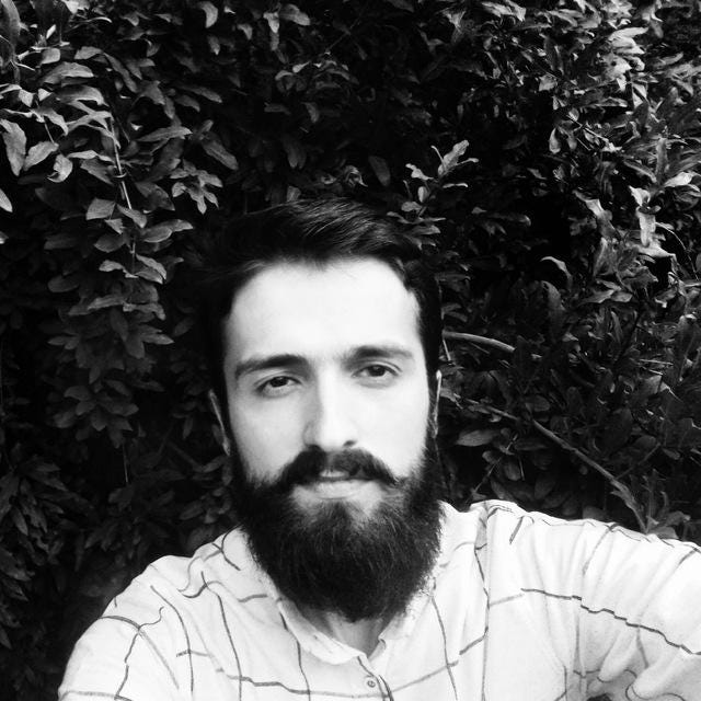 About – PooYa – Medium