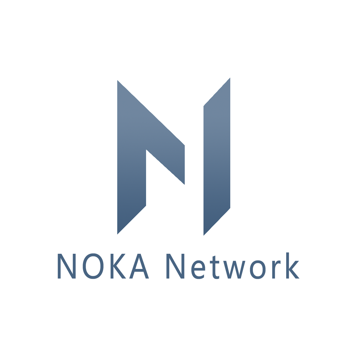 NOKA Network OFFICIAL – Medium