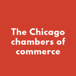 The Chicago chambers of commerce – Medium