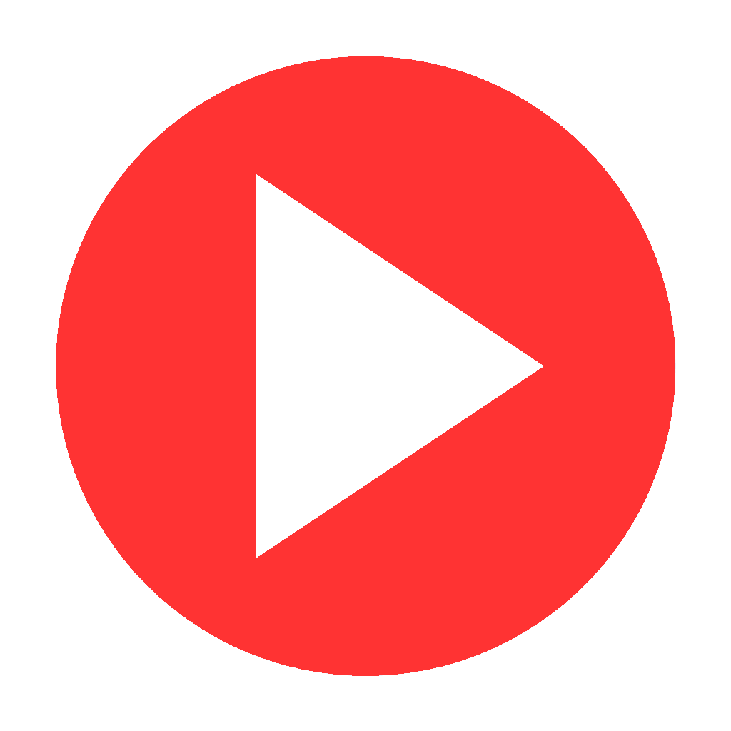 Live Rugby Stream Online Medium Live Rugby Stream Online Medium