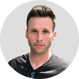 Sam Ryan Medium
