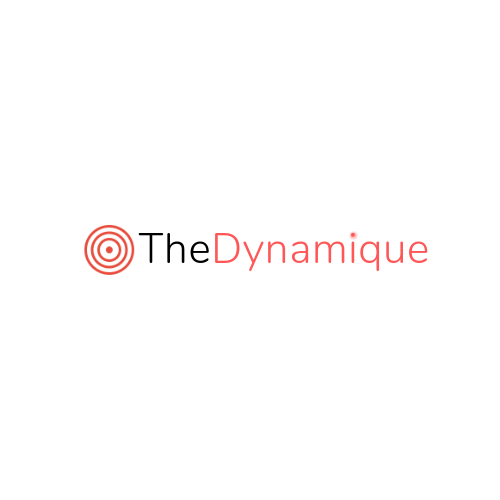 The Dynamique – Medium