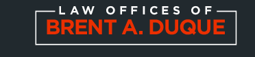 About – Law Offices of Brent A. Duque – Medium