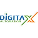 Digitax Automation – Medium