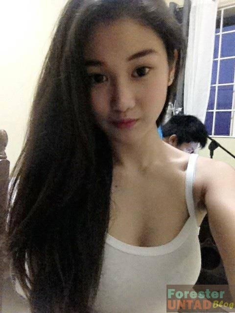 Belvani nazwa – Medium