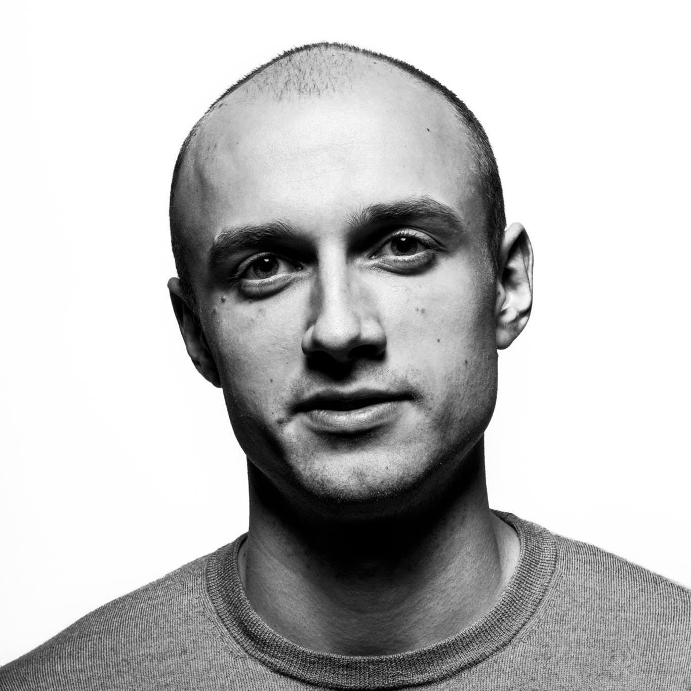 Dom Balaisis – Medium