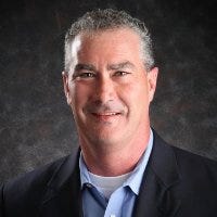 Tim Phelan – Medium