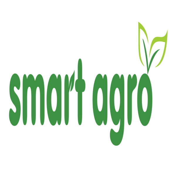 Smart Agro – Medium