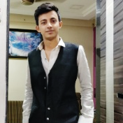 Kevin Jain – Medium