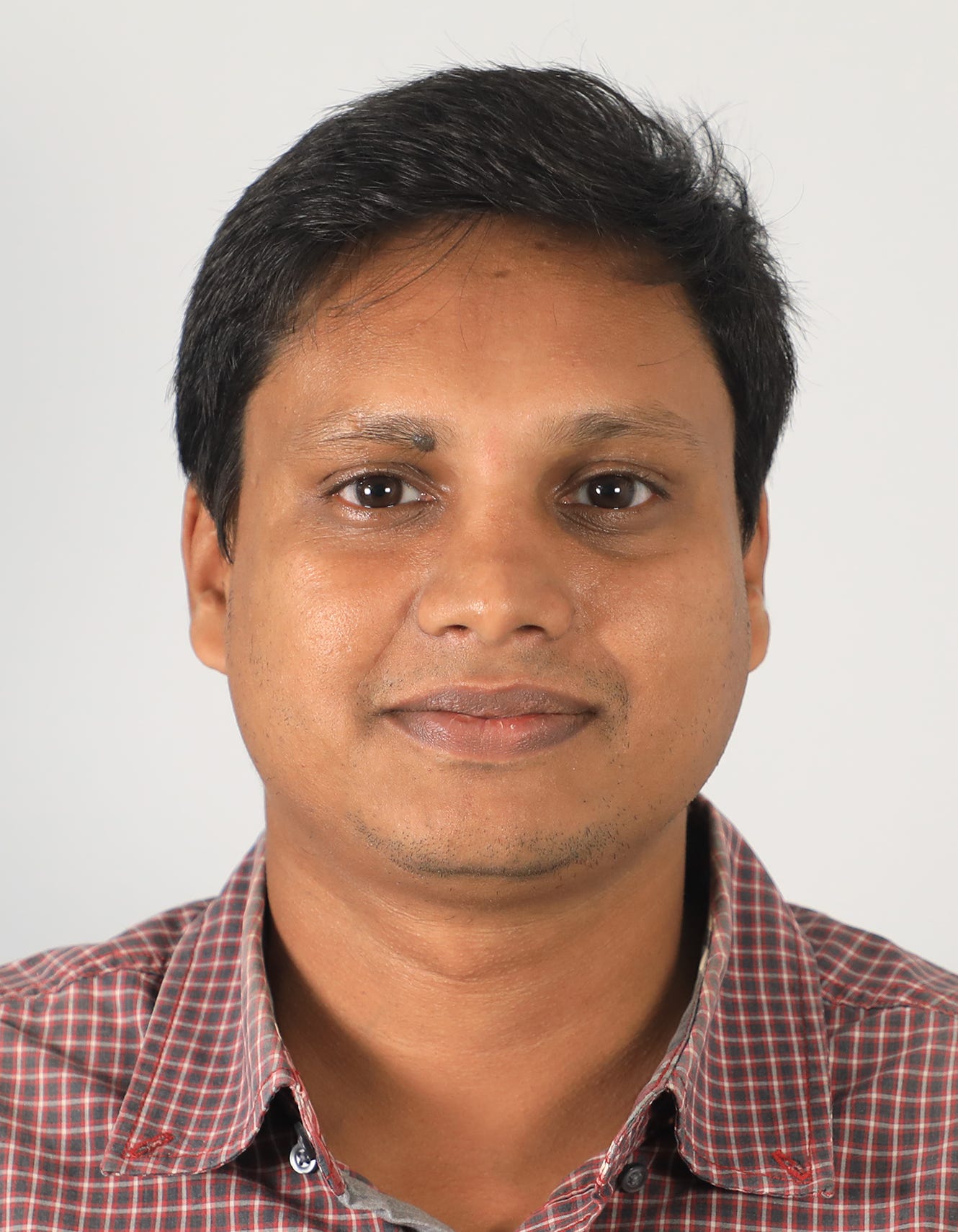 Farhan Rahim – Medium