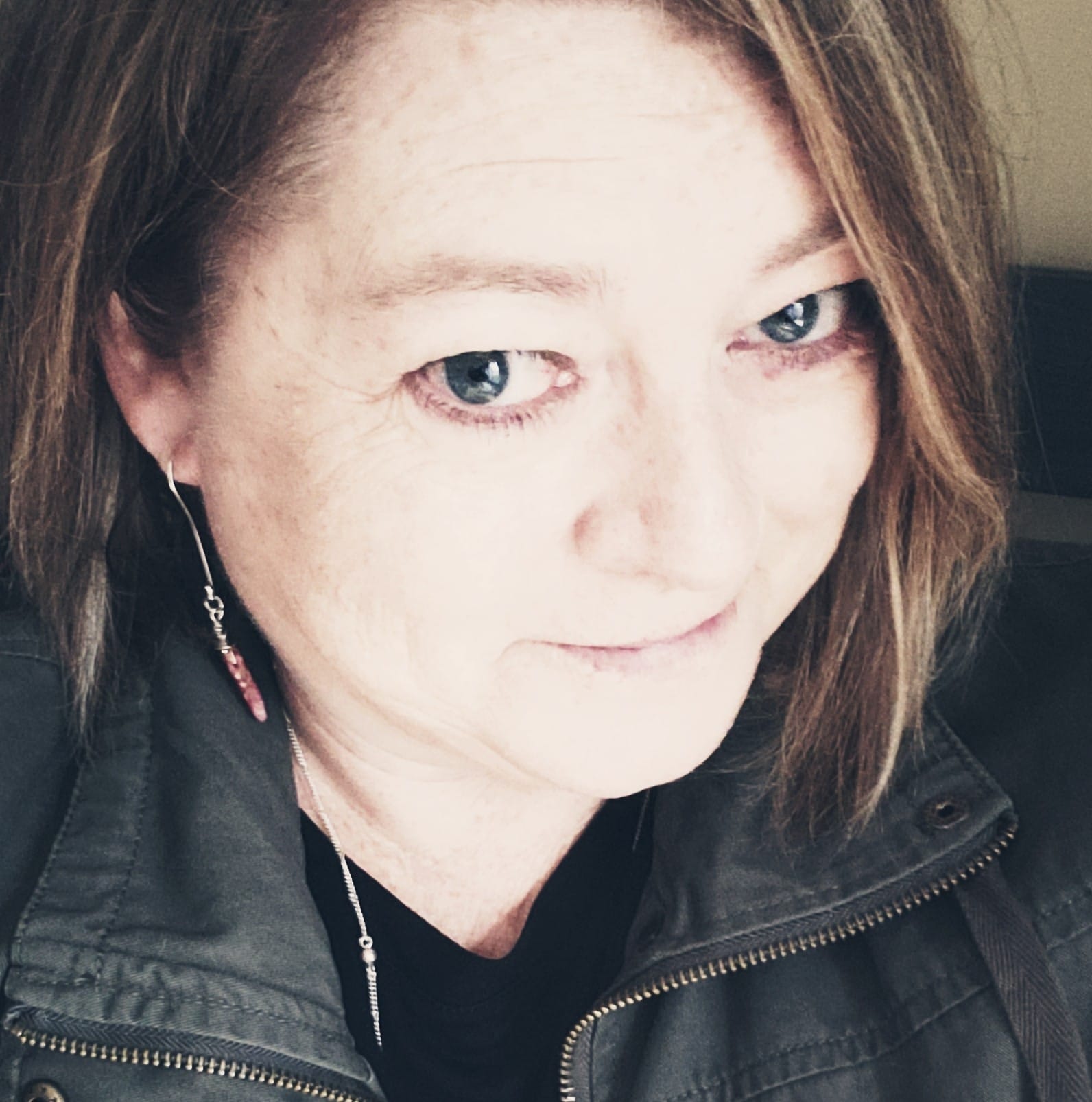 Michele Heckmann – Medium