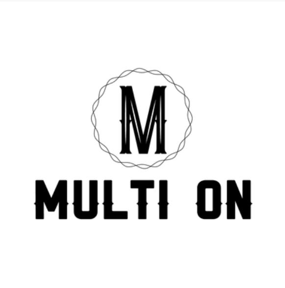 About – Multi On – Medium