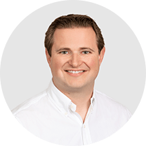 Andreas Wendel – Medium