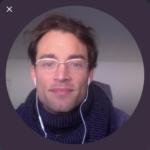 alex entrekin – Medium
