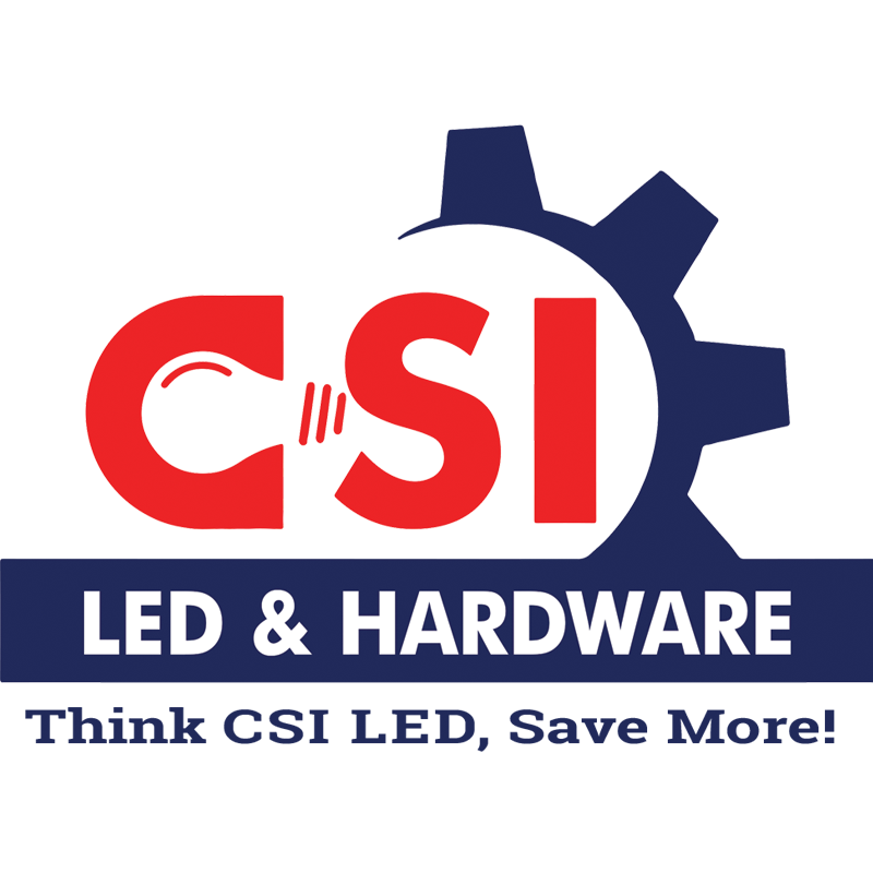 CSI LED – Medium