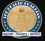Health Guardian – Medium