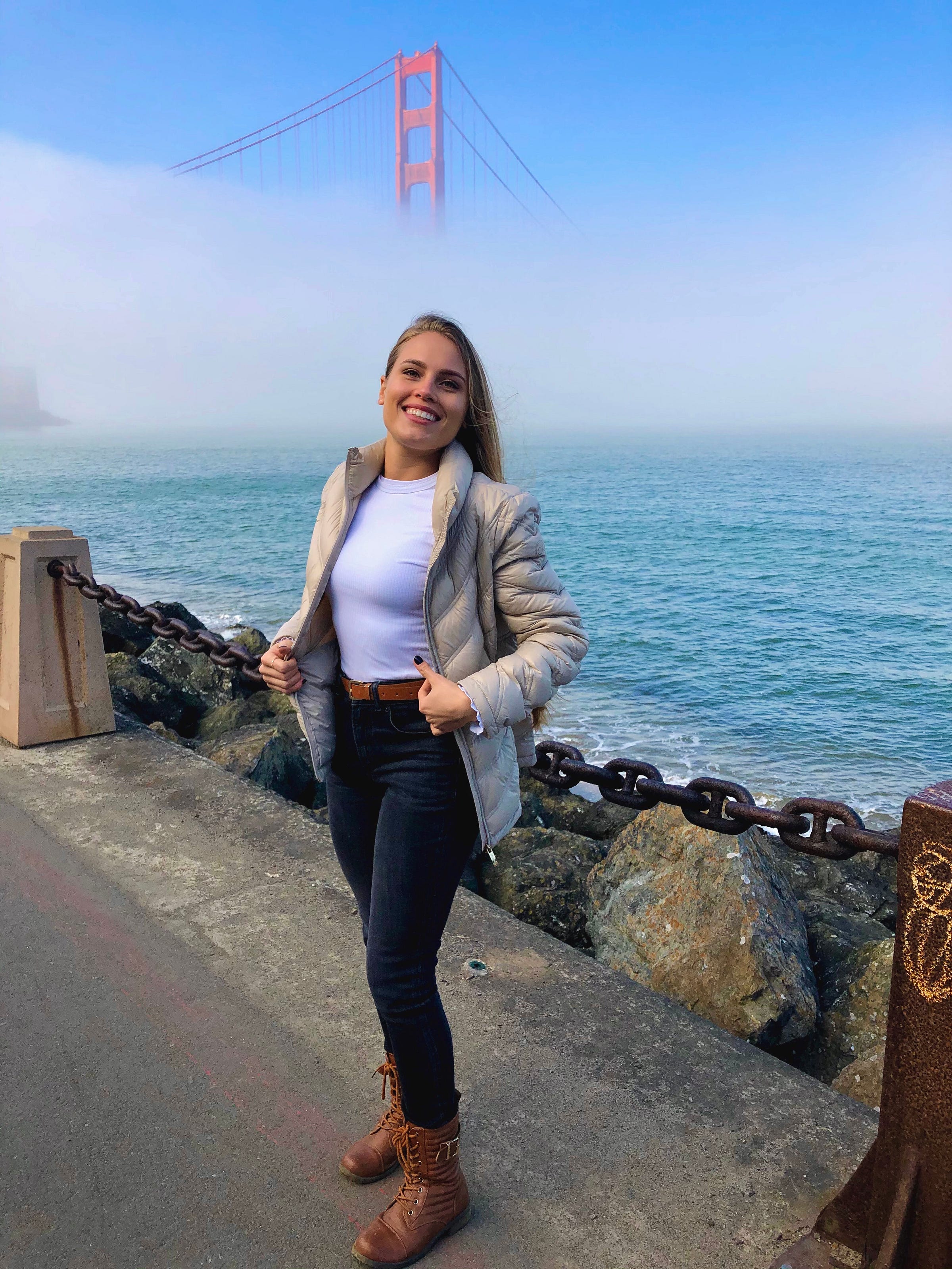 Alicia Rodriguez – Medium