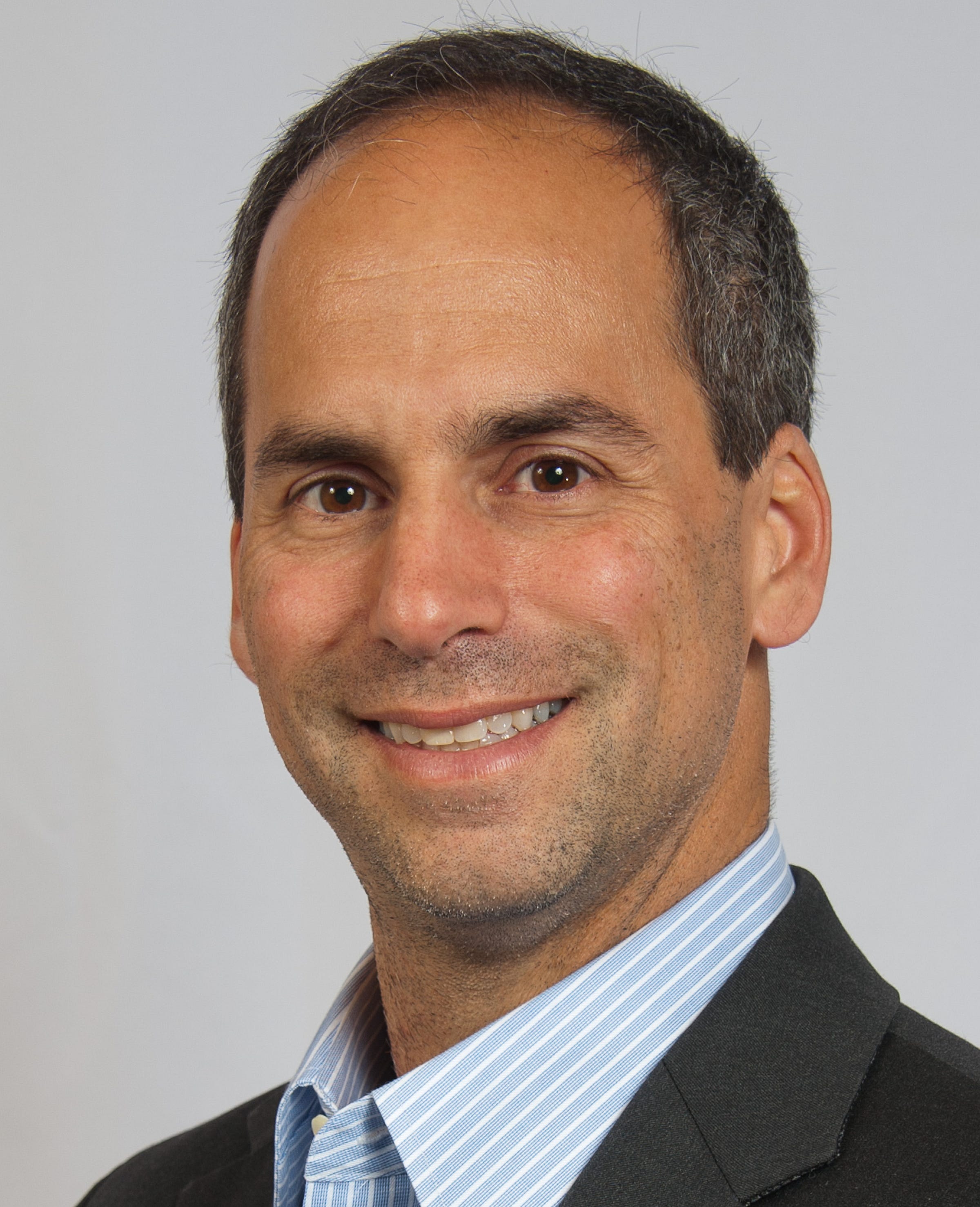 William Trattler – Medium