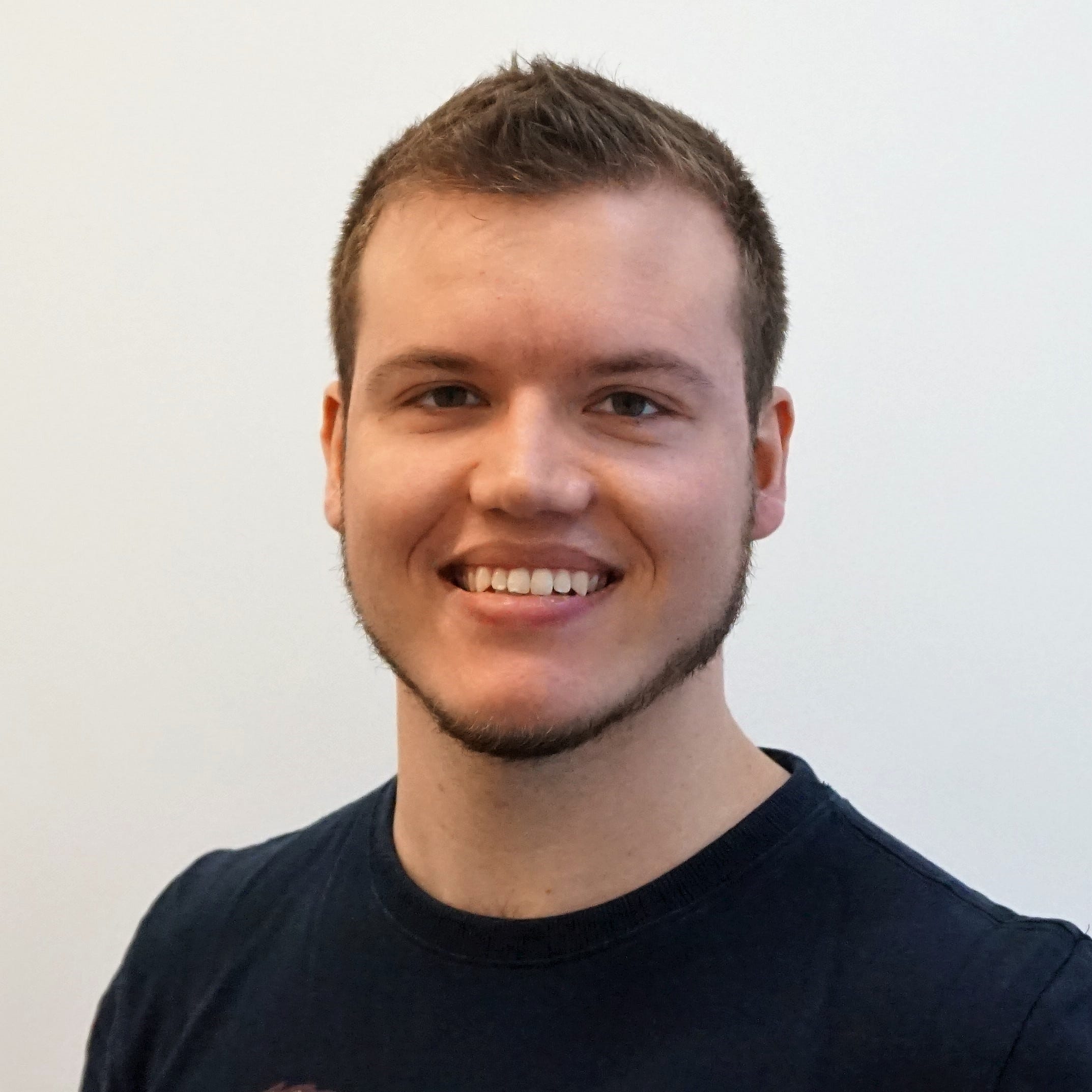 Timothy Isenegger on Medium curated some lists
