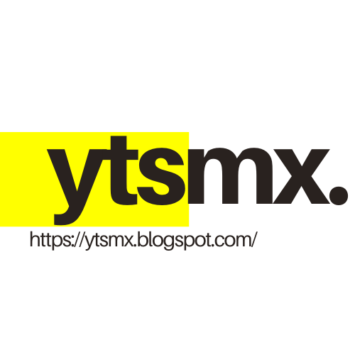 YTSMX – Medium