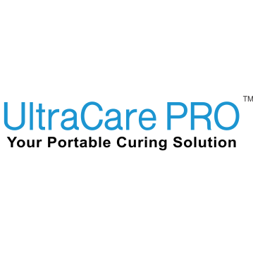 UltraCare PRo – Medium