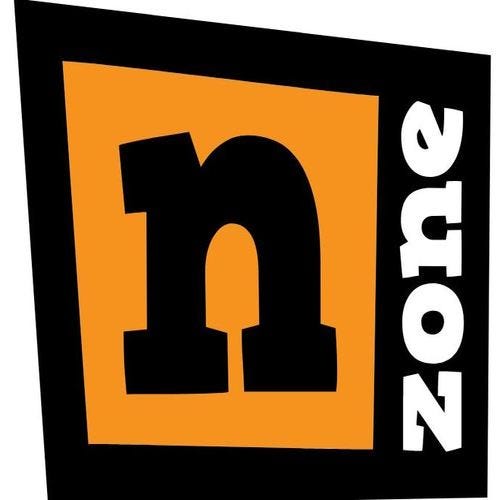 The nZone – Medium