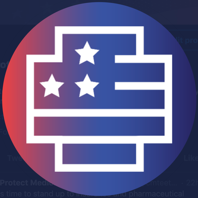 About – Committee to Protect Medicare – Medium