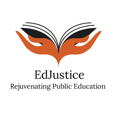 About – Edjustice People's Campaign – Medium