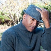 Deon D. Price – Medium