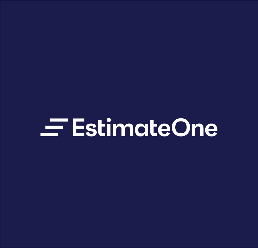 EstimateOne – Medium