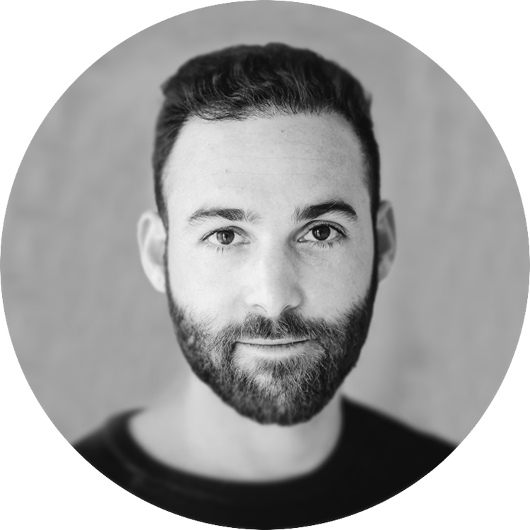 Jeremy Fox, MD – Medium