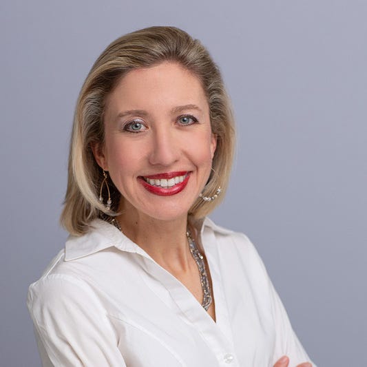 Amy Shepherd – Medium